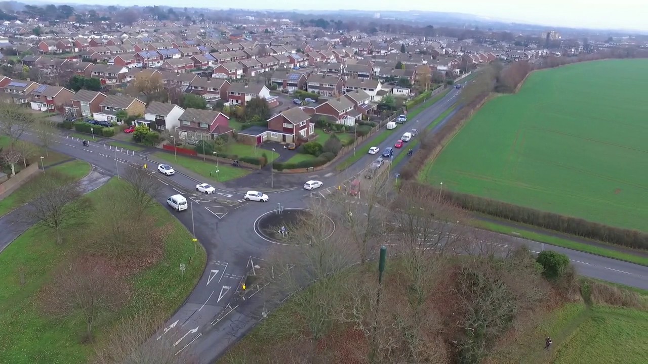 Stubbington - YouTube