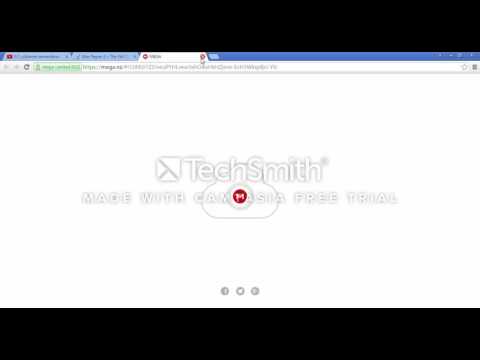 max payne 2 nasıl indirilir