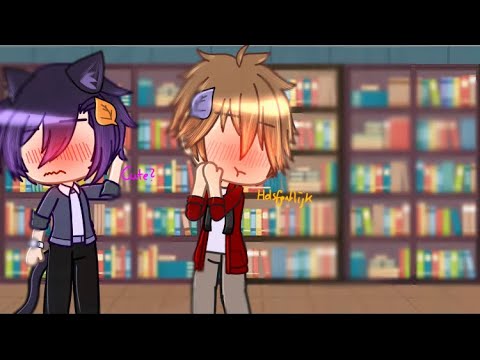 " Please come out .. " | TMF Lander - YouTube