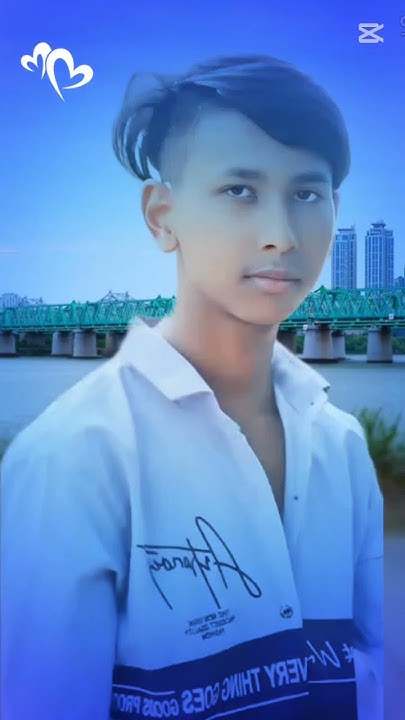 #unfrezzmyaccount Sk EMRAN AHMED - YouTube