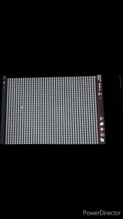 My laptop is hacked fun #coding #programming #python #viral#trending #subscribe #shorts #video ...