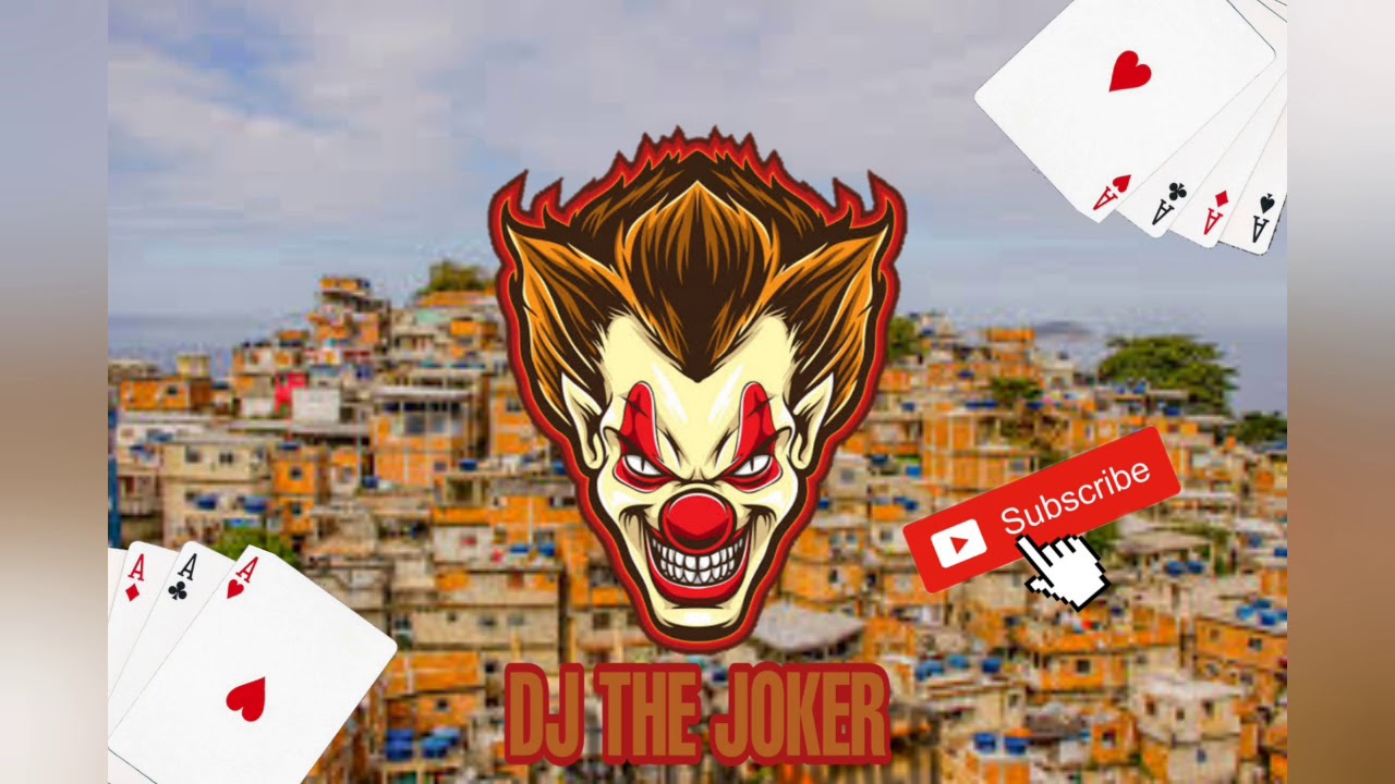 Mc Rick - Me Jogou No Lixo - Quebra quebra menozada - Doug Filmes ...