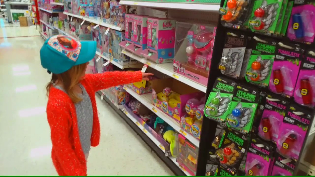 Fizzball movie 12-10-2017 - YouTube