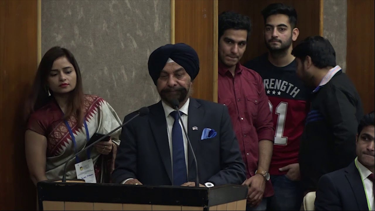 swasth raho mast raho - YouTube