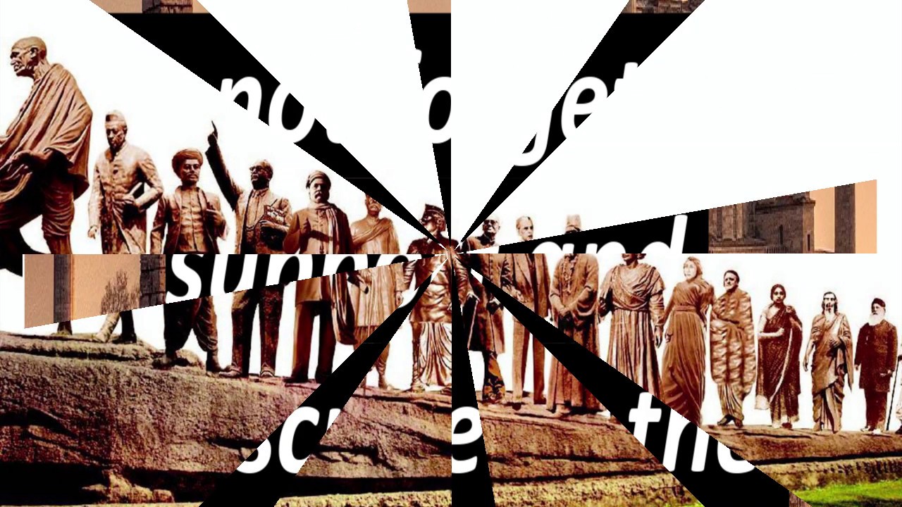 Events throughout history _ #Episode five _It happened on January 5 ...