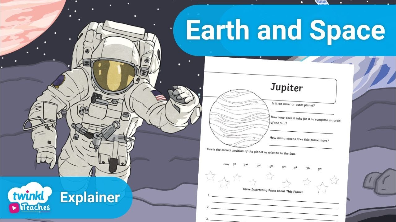 Earth And Space Activities KS2 YouTube earth-and-space-activities-ks2-youtube