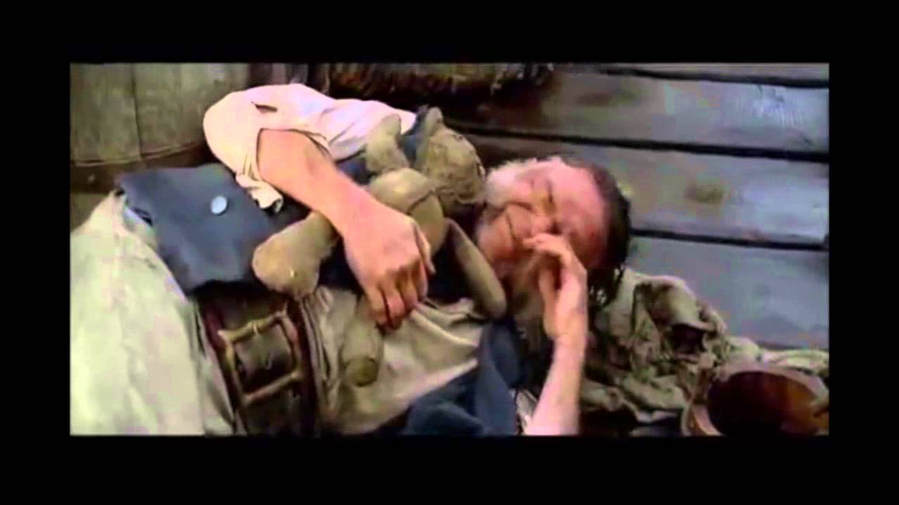 Pirates of the Carribean: Derp Edition - YouTube