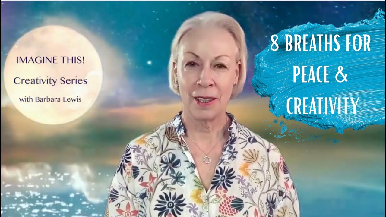 Unlock Your Best Voice with This Simple Morning Routine Calm, Clear ...
