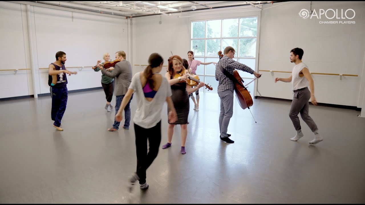 What is BRAZILIAN BEATS? - YouTube