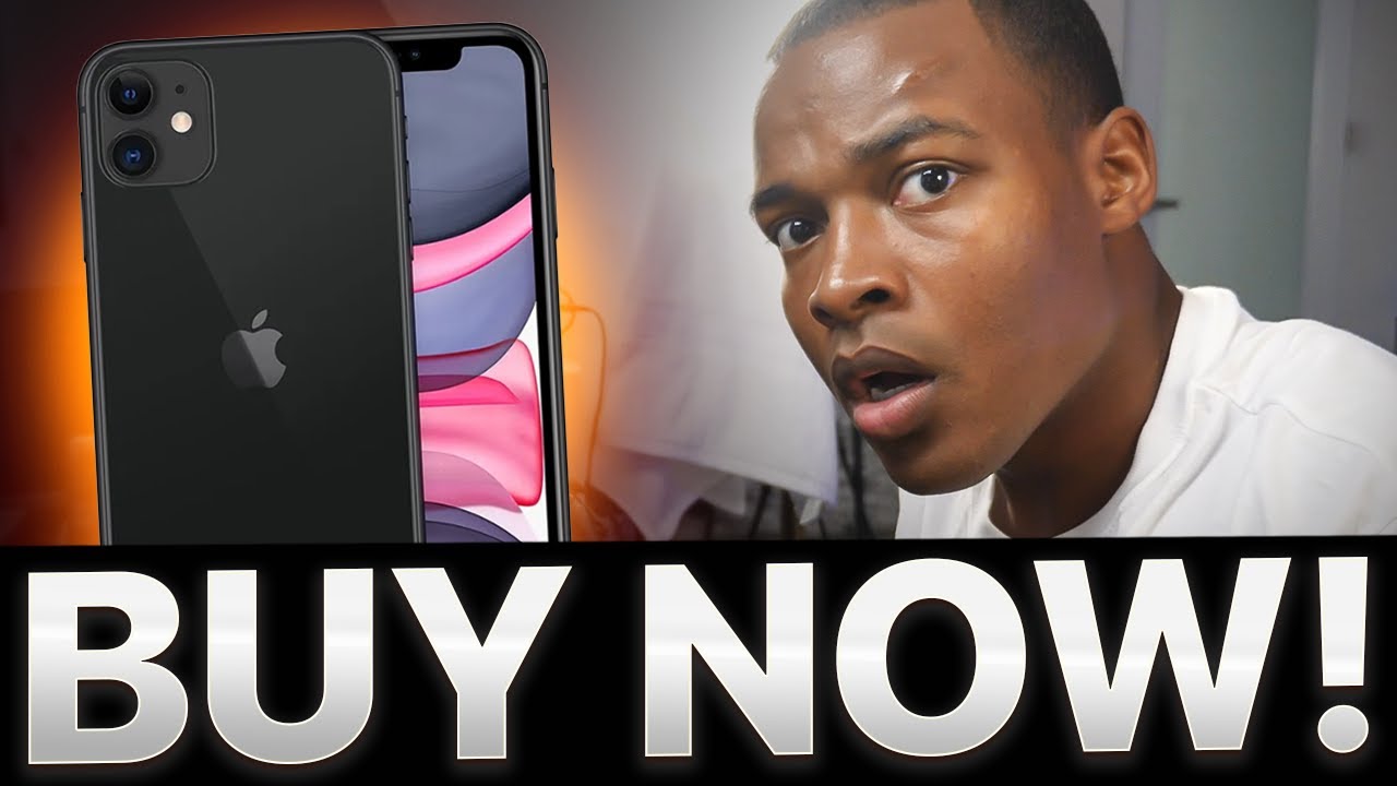 Quality Phones To Buy For Cheap Now - YouTube