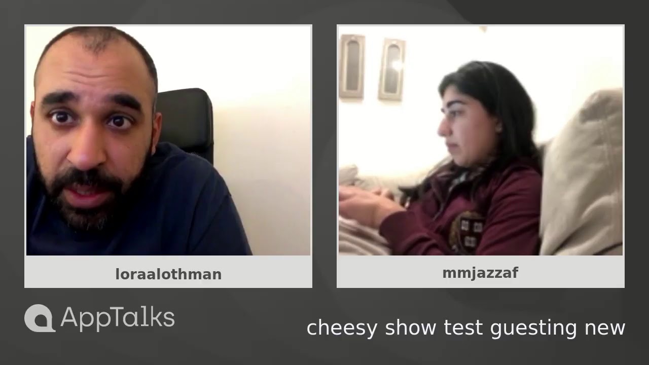 cheesy show test guesting new - YouTube