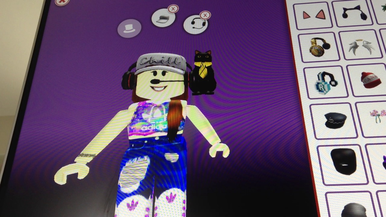 เล่นmap meep city จ๊ะ สนุก มาก เลย ค่ะ - YouTube