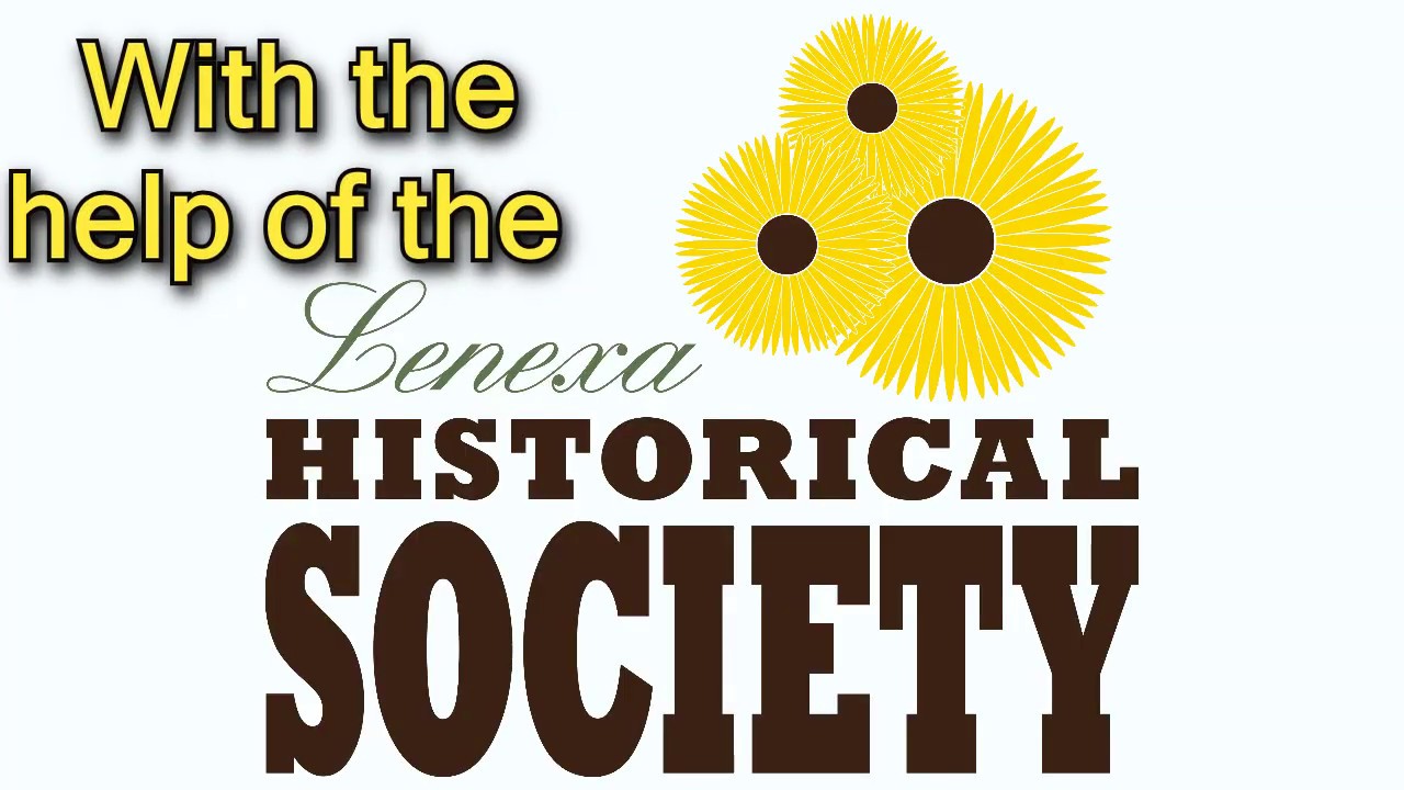 Legler Barn Museum Anniversary 2018 - YouTube