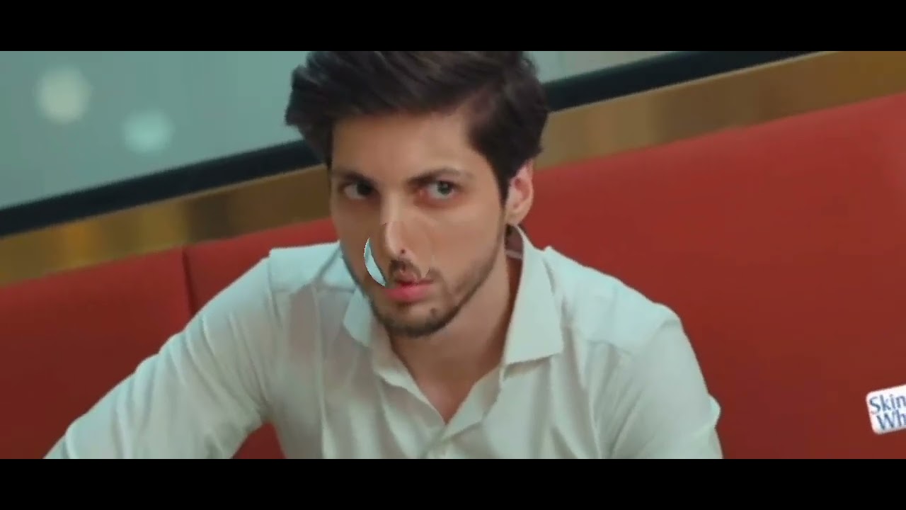 Meem Sy Mohbbat Episode 09 Teaser Meem Sy Mohbbat Episode 09 Teaser - YouTube