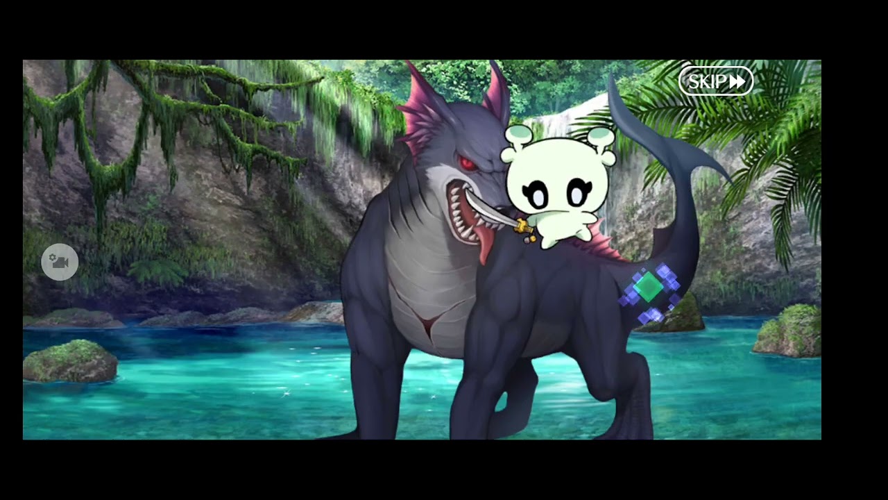 fgo - YouTube