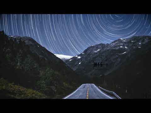 HAKAN YEŞİLYURT - ACIYA GÜLMEK  (432 Hz)