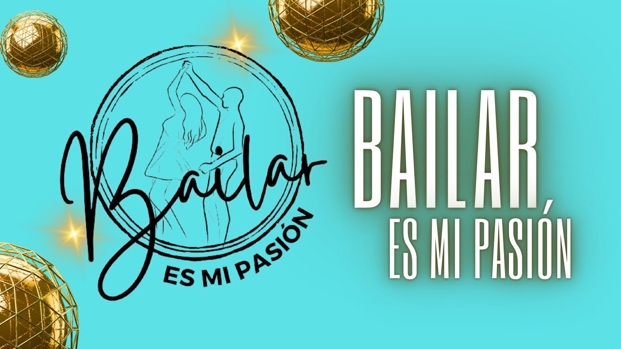 BAILE MERCADO AGRÍCOLA DE MONTEVIDEO #baile #mam #mercadoagricola # ...