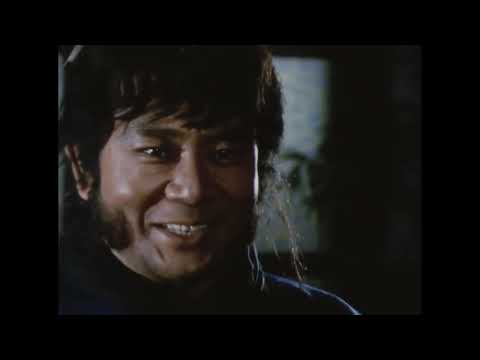 Die Rebellen vom Liang Shan Po - 9