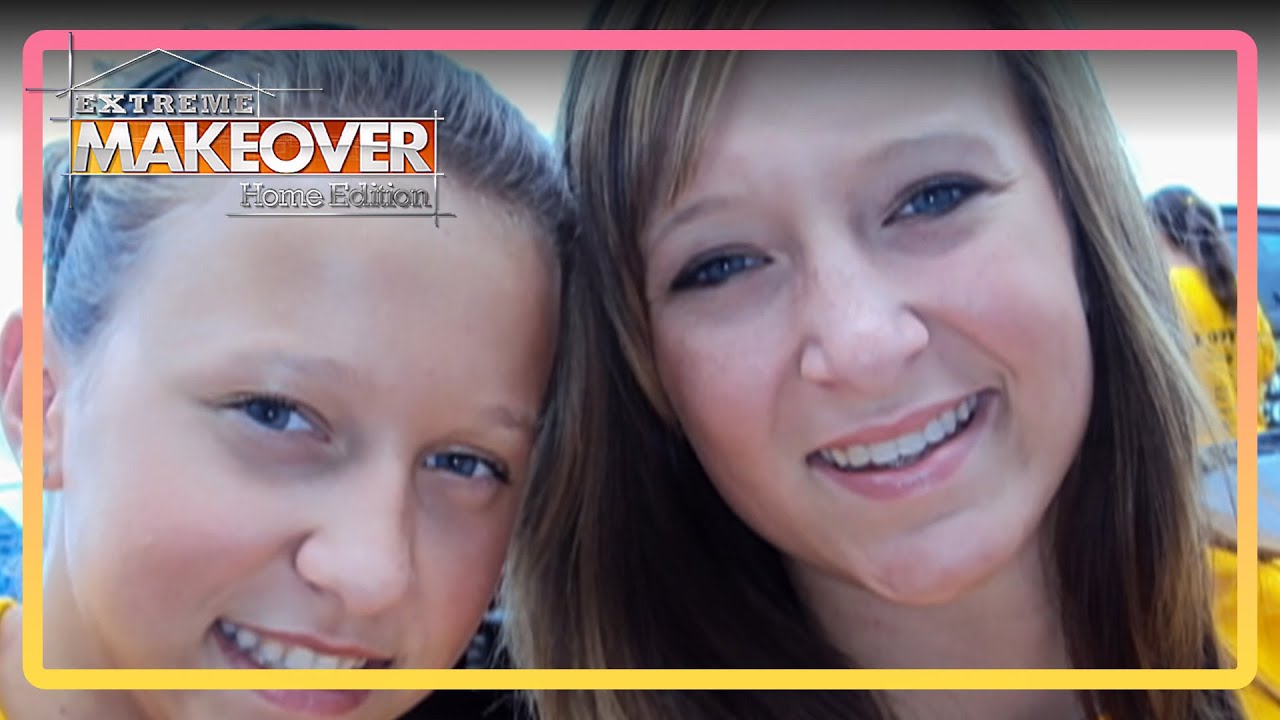 A Family Rebuilds After Losing Their Daughter in a Tragic Crash ...