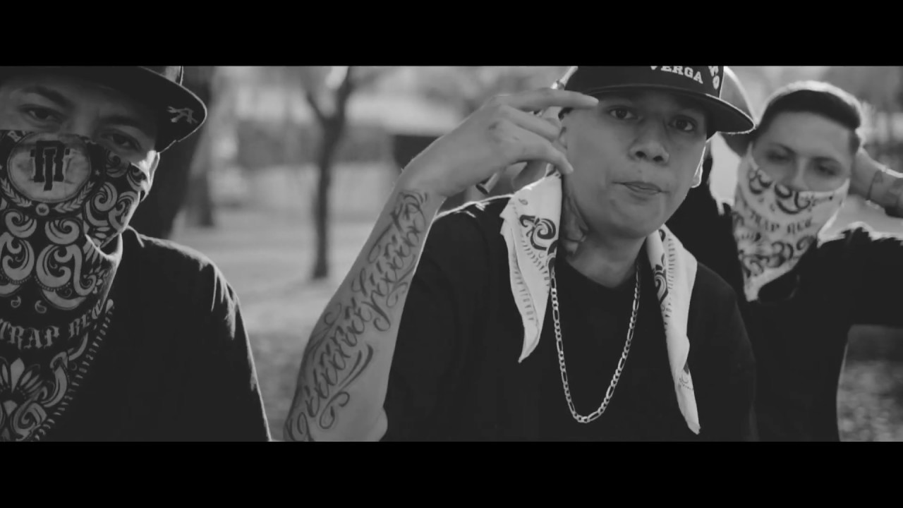 Chato 473 - Droga Auditiva (Ft. Turek Hem) - YouTube