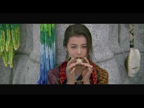 Kế Hoạch Phi Ưng II_Phim Hành Động  Thành Long