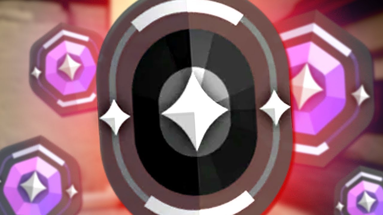 Some fun Valorant comp. - YouTube