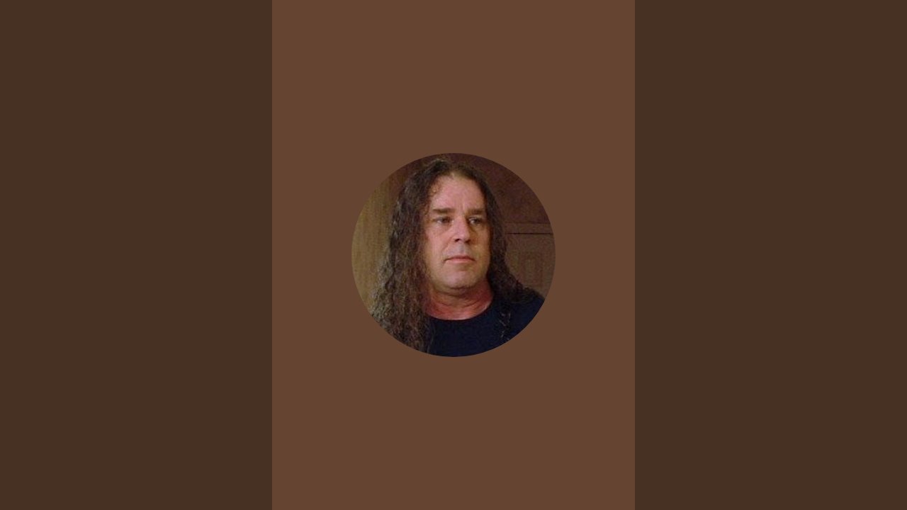 Billy G. is live! - YouTube