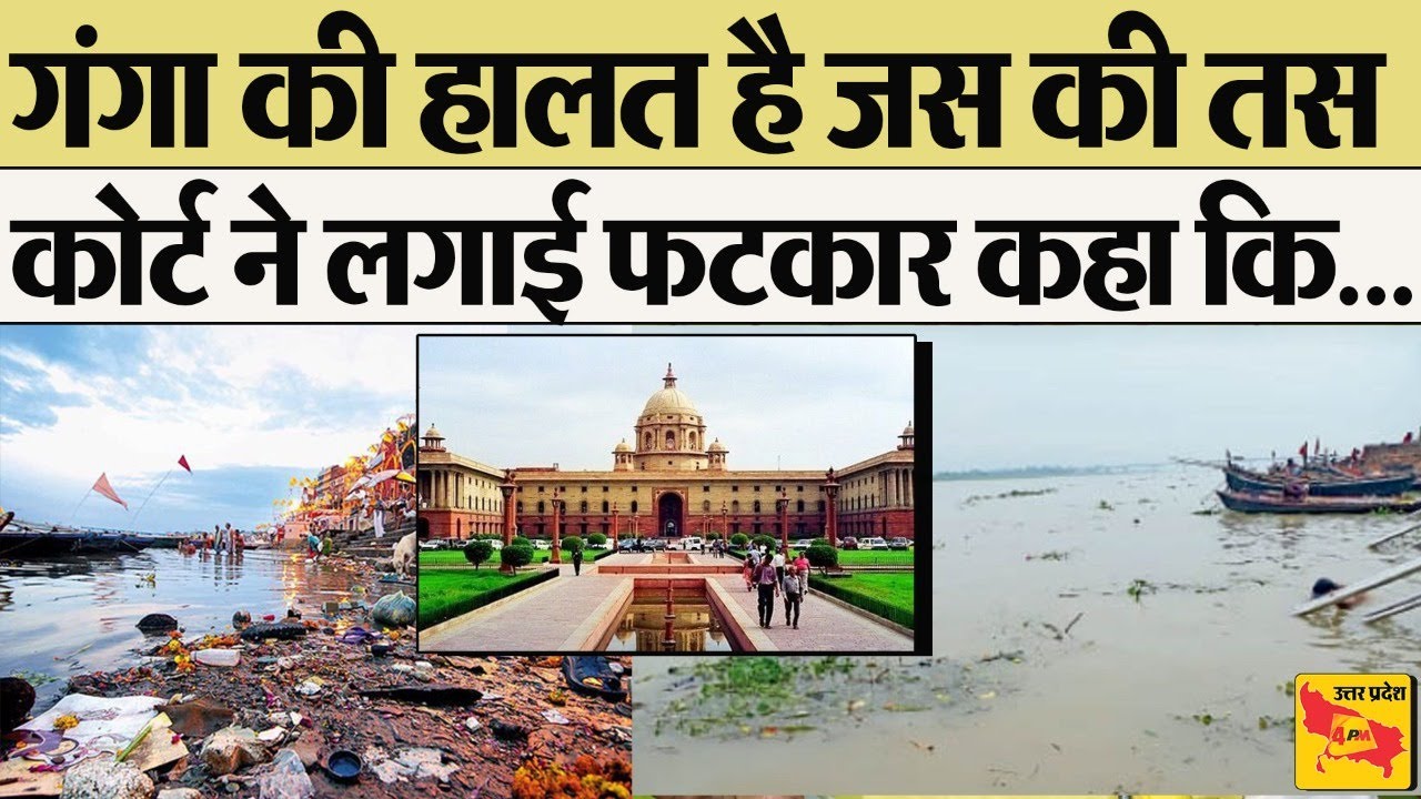 4PM News - 4PM News