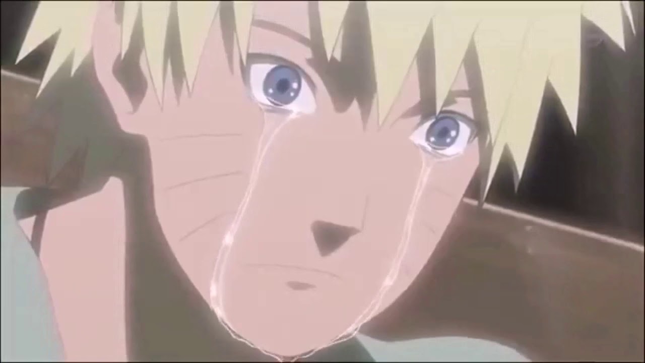 Lucki - Randomly (Molly Skrew) - YouTube