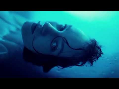 Zümrüd Mustafa - Gecələr Susur