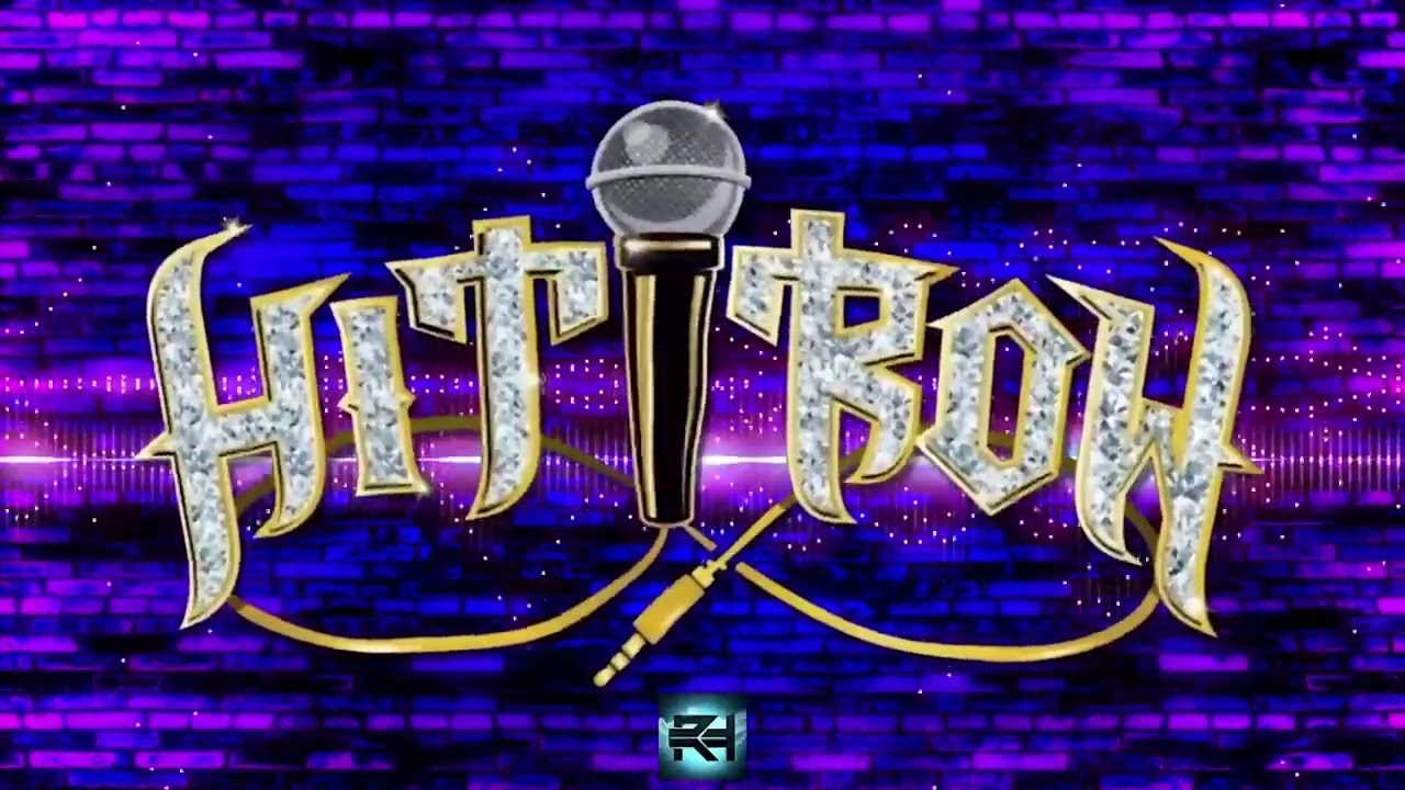 WWE: Hit Row Entrance Video | "Best Of The Best" - YouTube