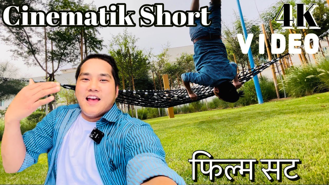 Cinematic Short 4K Video @Mbsdalynewvlog #cinematik #shorts #viralvideo ...