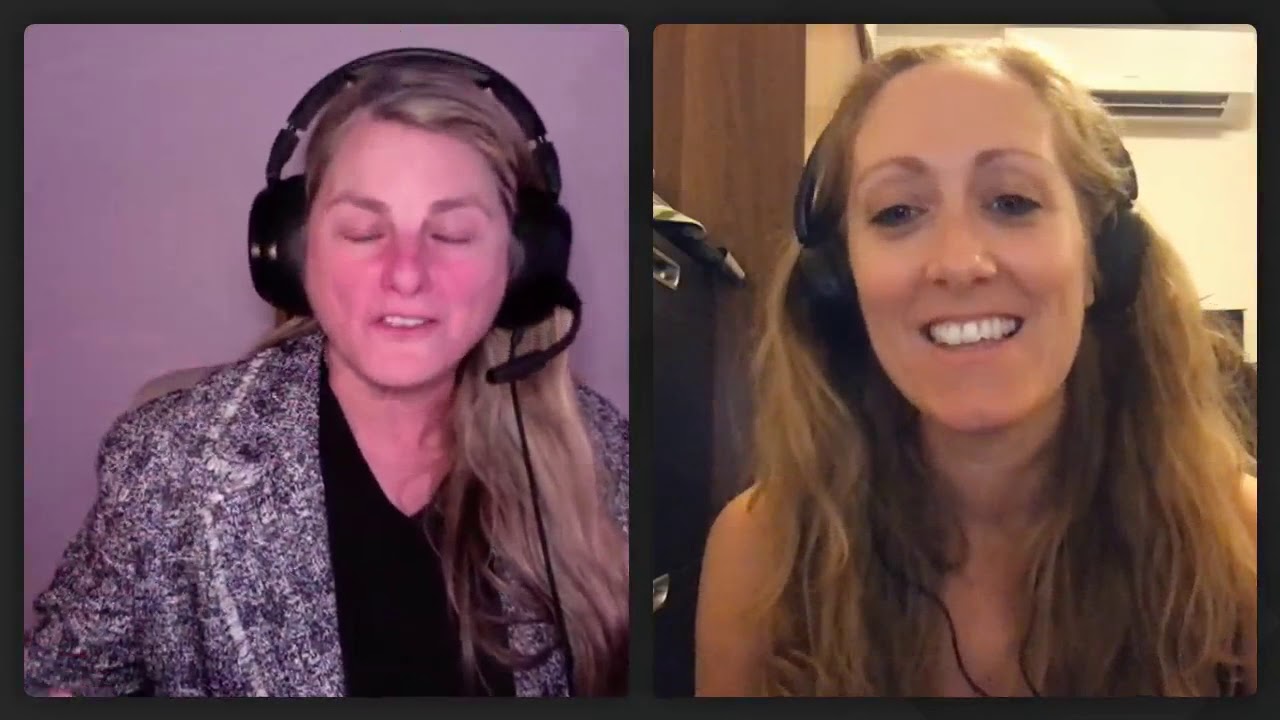 A Discussion with Bonnie Comley: Producer & CEO/Founder of BroadwayHD ...