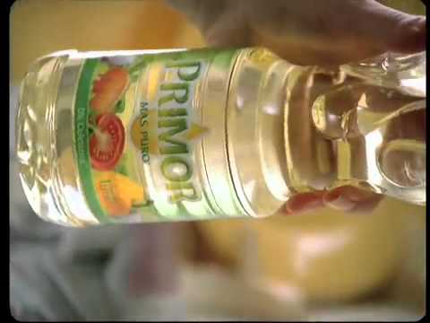 PRIMOR CLASICO - YouTube