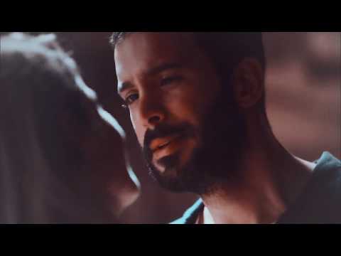 Kuzgun+Dila || Иса || KUZGUN