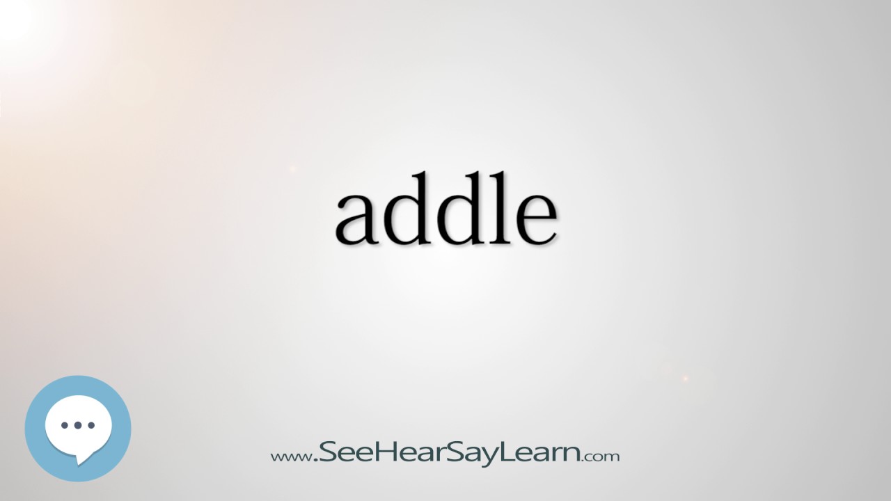 Addle 5 000 SAT Test Words And Definitions Series YouTube addle-5-000-sat-test-words-and-definitions-series-youtube