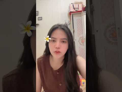 GADIS 53M0K C0LM3K MUNCR4T MANCUR