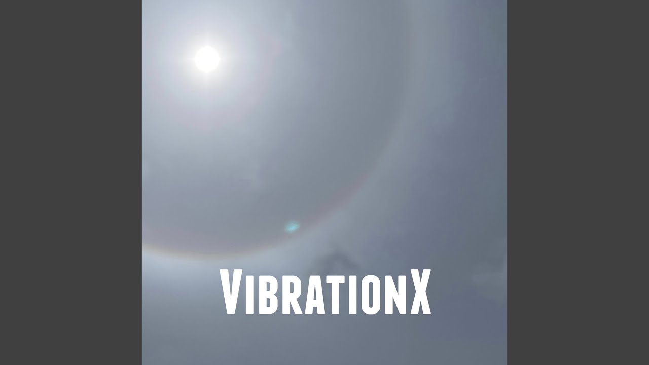 Sounds Useful For - YouTube