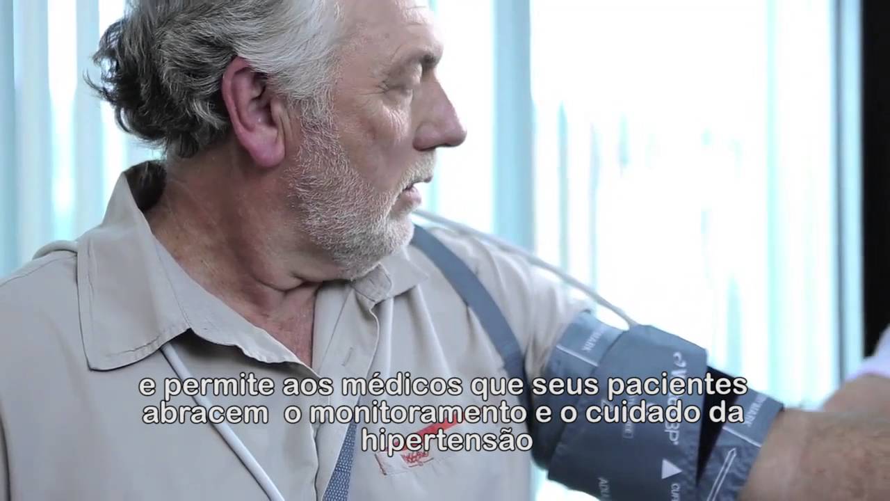Microlife Corporation | Institucional - YouTube