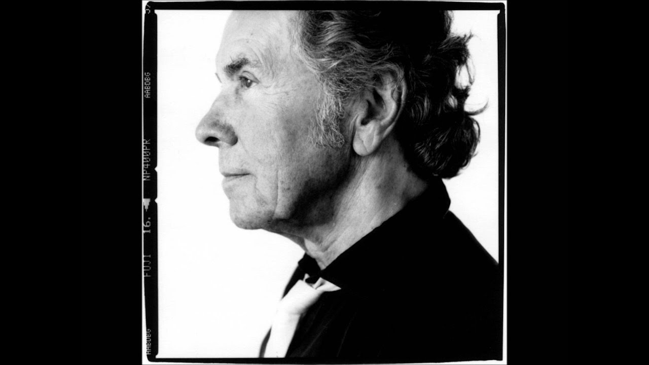 Barry Mason-"Collection Of Recollections" (1966) - YouTube