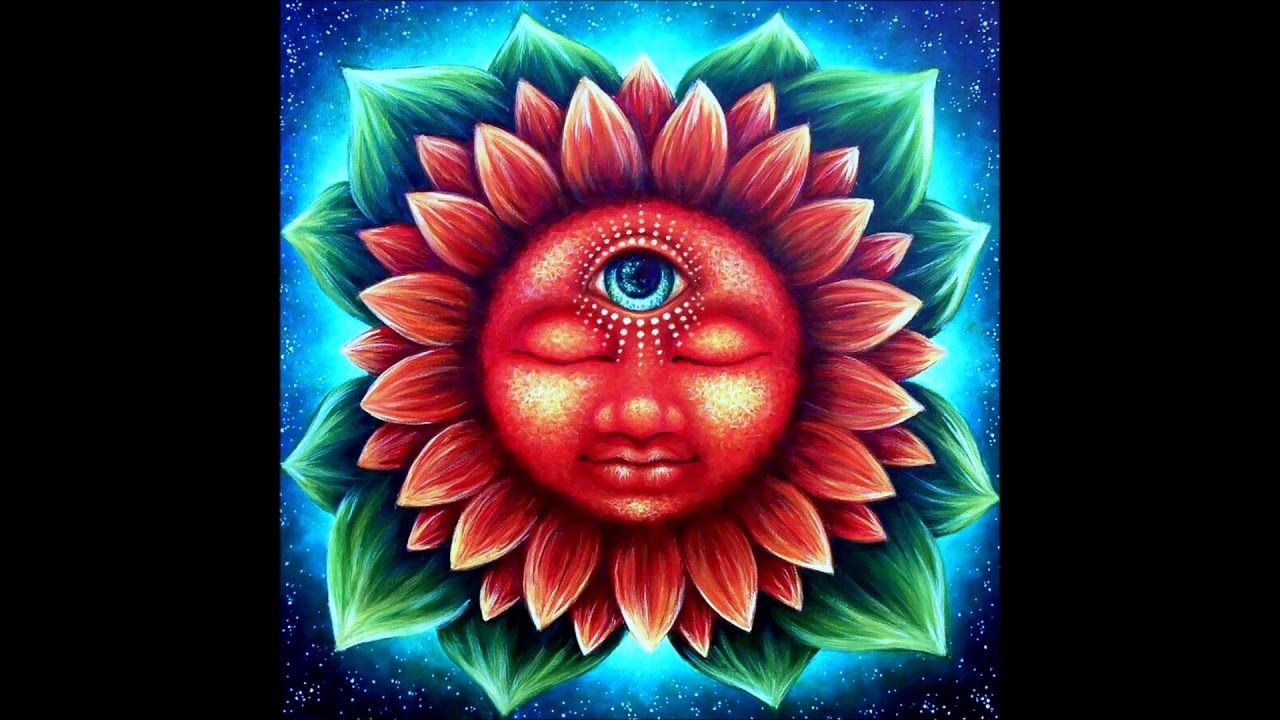 An Introduction to Sant Mat, The Path of the Masters -- Spiritual ...