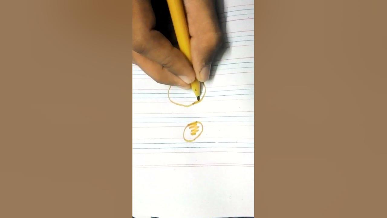teacher and test test - YouTube teacher and test test - YouTube