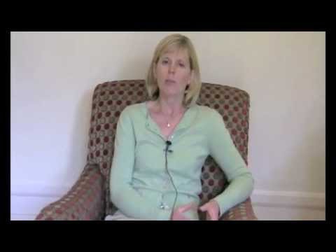 Maura McKibbin - Collaborative Solicitor & Family Mediator - YouTube