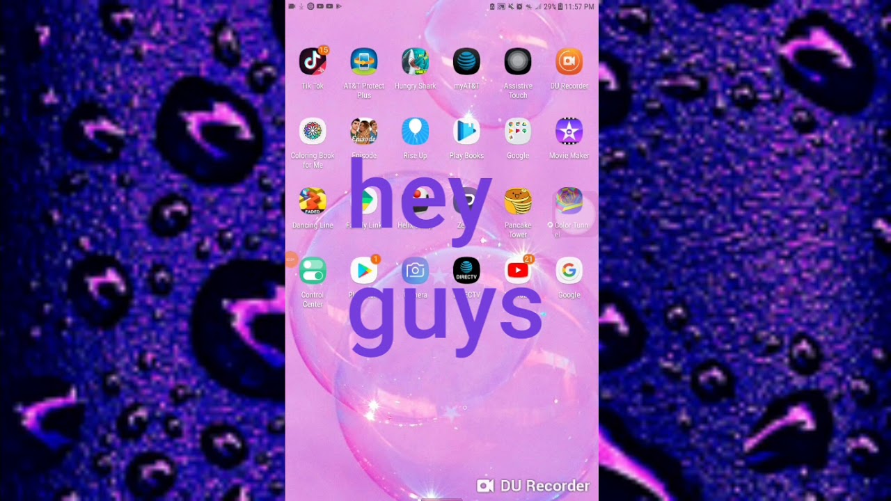 Reacting to Jonah riddle - YouTube