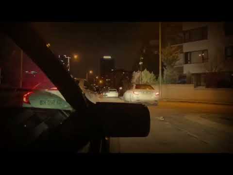 Liffe9-  Bozuk düzen (Official Music video)