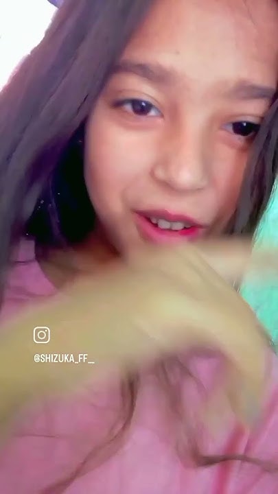 My First Video With Youtube Plz Follow Mere🌹 🥰🤭 ️🌹 🥰🤭 ️ Youtube
