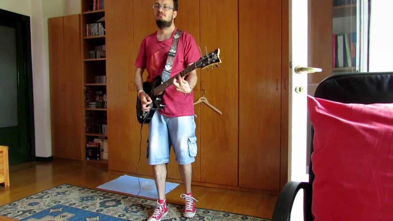 Lifehouse Take Me Away Guitar Cover YouTube lifehouse-take-me-away-guitar-cover-youtube