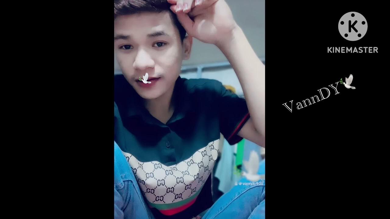 VannDY - YouTube