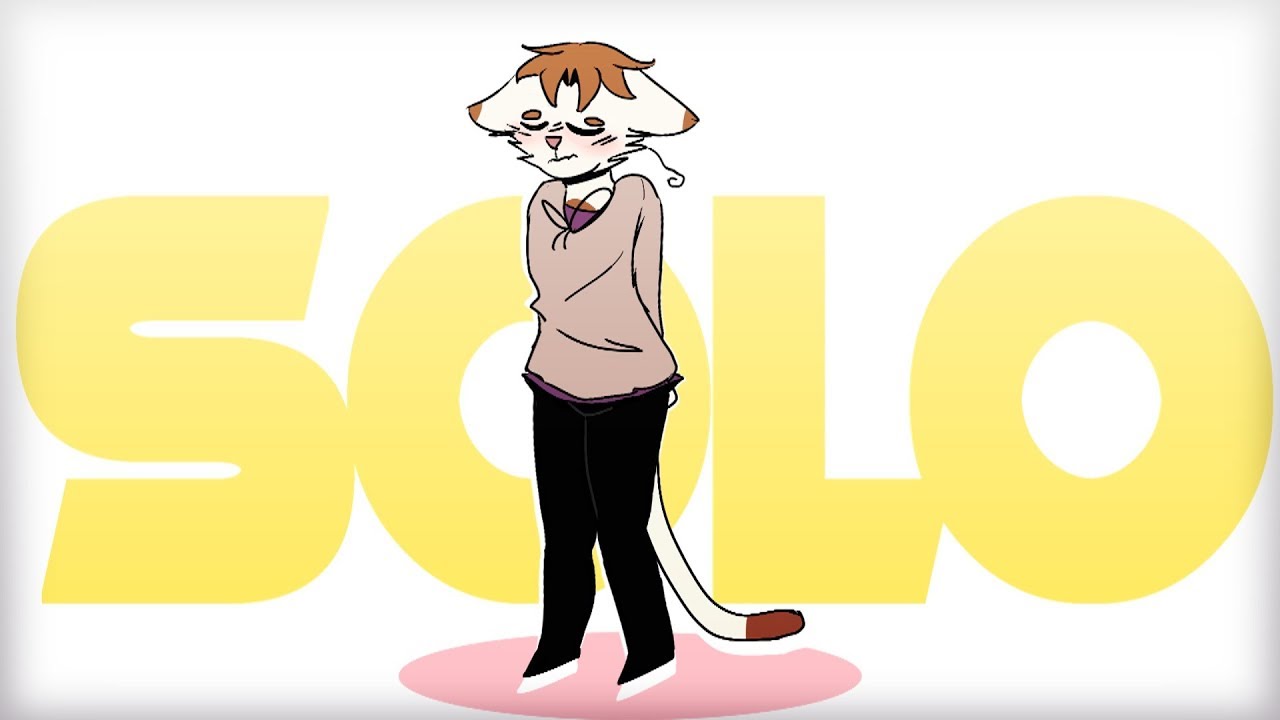 Solo Un Memes