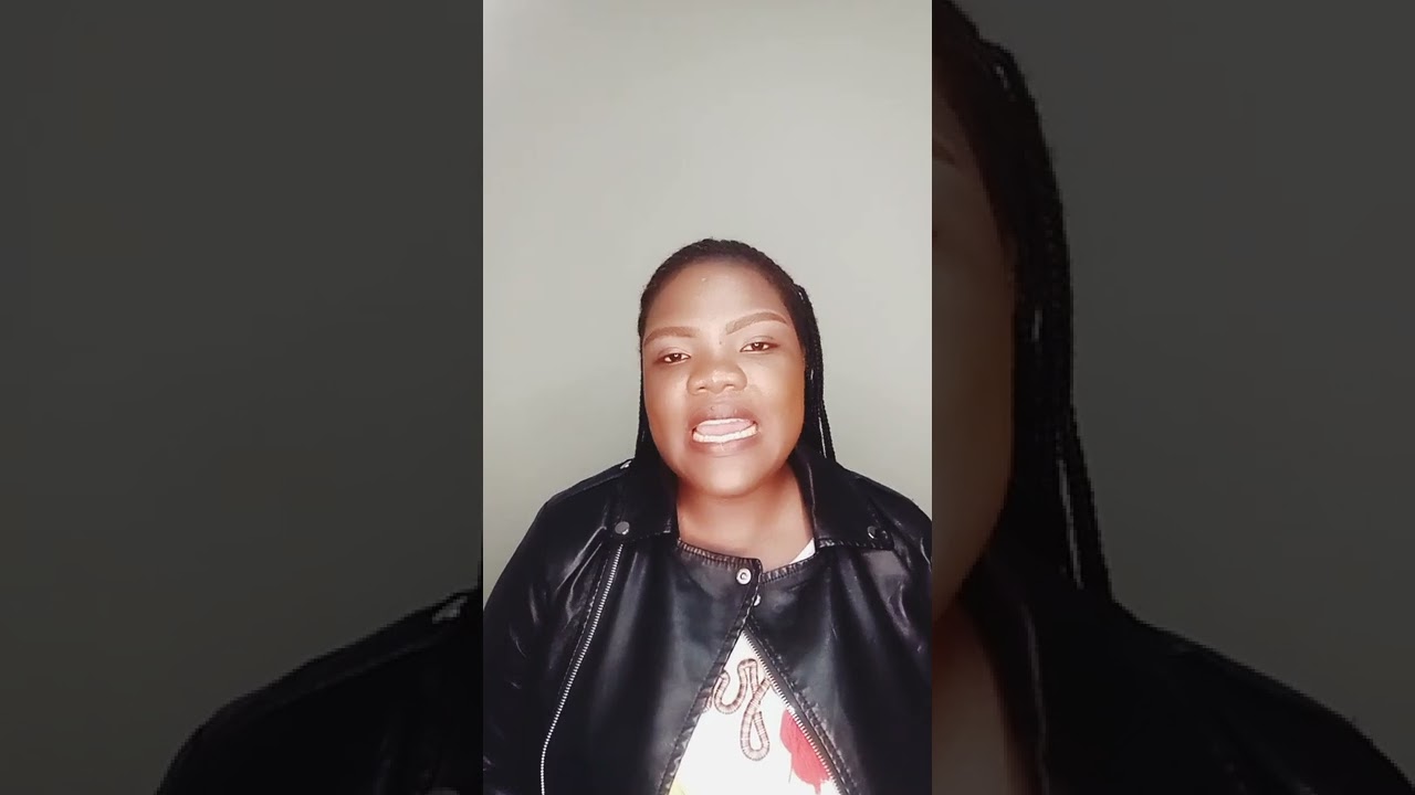 Prophetic Word Someone Need To Make A Move YouTube prophetic-word-someone-need-to-make-a-move-youtube